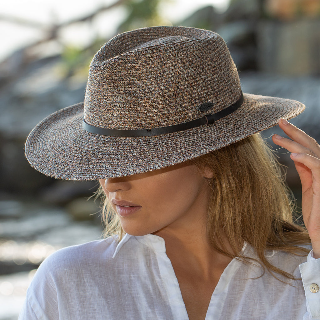 Hats – Monty & Moo