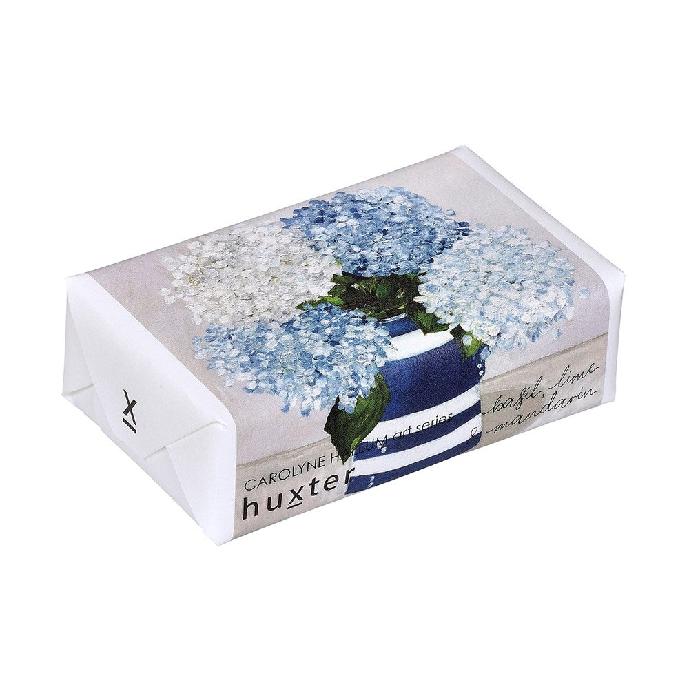 Huxter Soaps – Monty & Moo