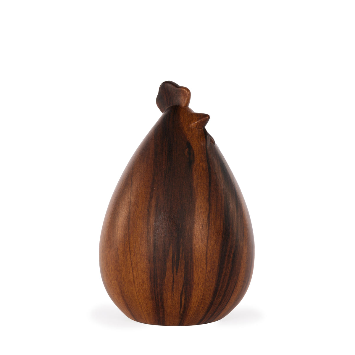 Royston Rooster 20cm – Monty & Moo