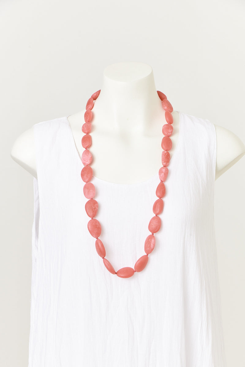 Namastai Beads - Goddess – Monty & Moo